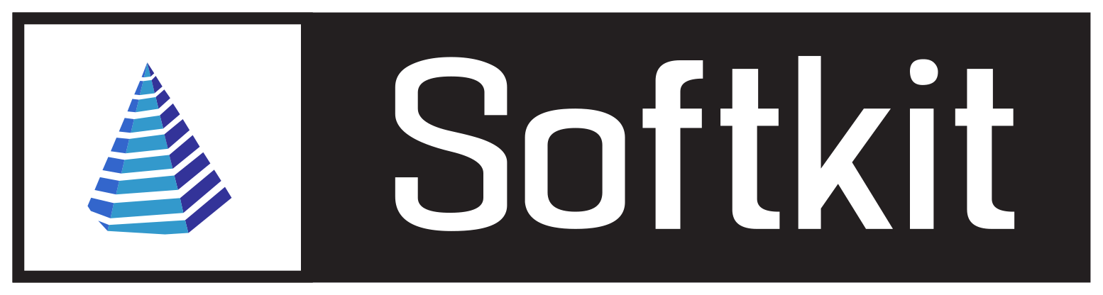 Softkit - Integrator de soluții IT și Telecomunicații